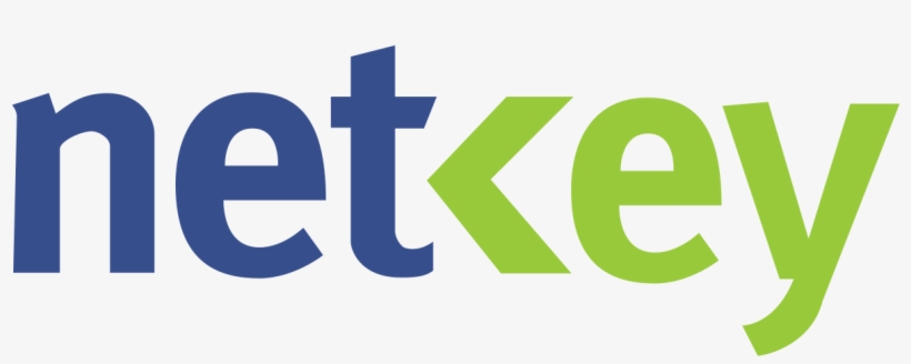 Mums Net Logo Logo - 1200x428 PNG Download - PNGkit