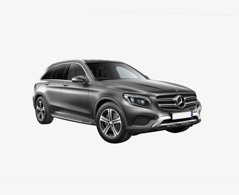 Gle - Mercedes-benz - 784x588 PNG Download - PNGkit
