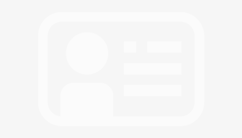 Photo Id & Passport Pictures - Illustration - 675x675 PNG Download - PNGkit