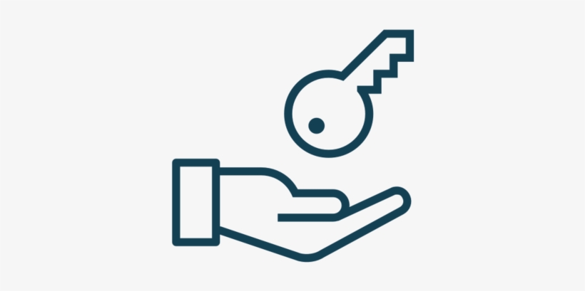 Leverage Ownership Icon - Sensitive Information Png - 1000x375 PNG ...