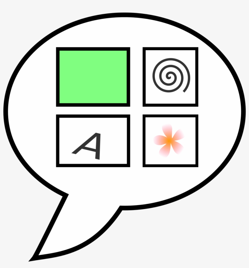 File - Comiclogo - Svg - Scalable Vector Graphics - 996x1024 PNG ...