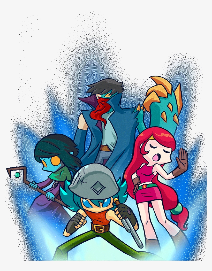 Comic Book & Game - Book - 800x986 PNG Download - PNGkit