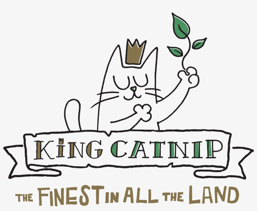 Catnip Png - 8372x6458 PNG Download - PNGkit