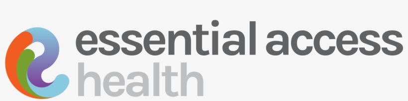 Essential Access Health's Learning Portal For Sexual - Essential Access ...