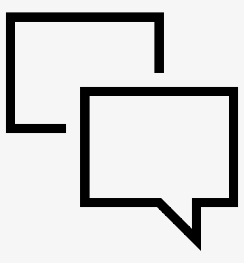 Icon 50574 Png Talking Icon Png - Icon - 1000x1000 PNG Download - PNGkit