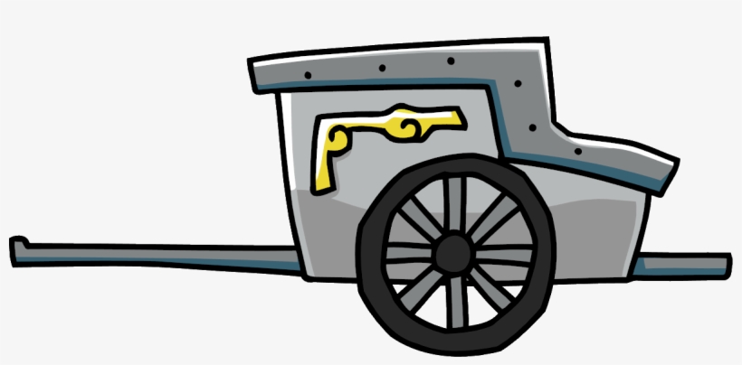 Chariot - Chariot Png - 1198x532 PNG Download - PNGkit