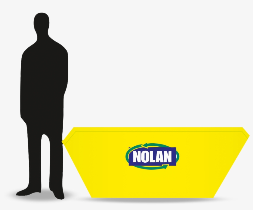 2 Yard Skip - 936x762 PNG Download - PNGkit