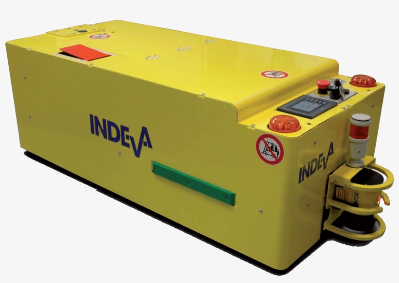 Agv - Indeva-tunnel - Indeva Agv - 1635x1194 PNG Download - PNGkit