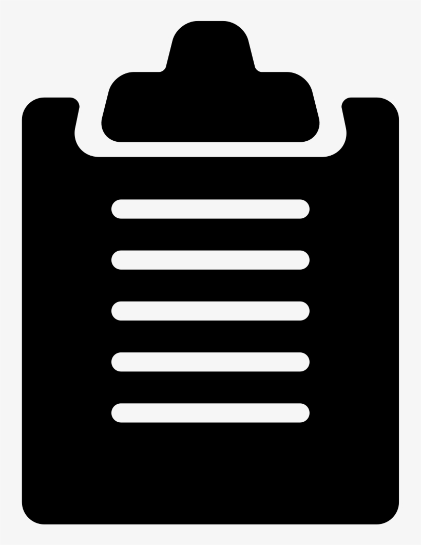 Png File Svg - Magazine - 736x981 PNG Download - PNGkit