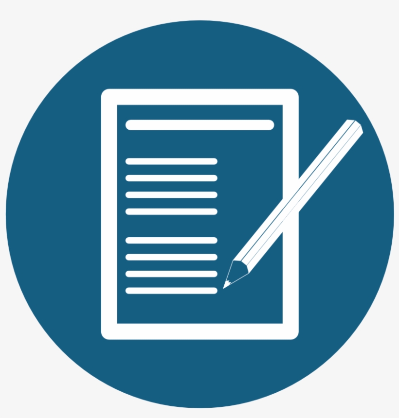 Jacques Benard Explored The Question Of Whether Collective ...