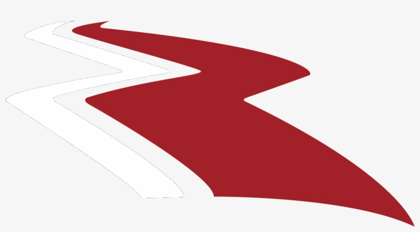 Red River Clan* - Red River Range - 1147x623 PNG Download - PNGkit