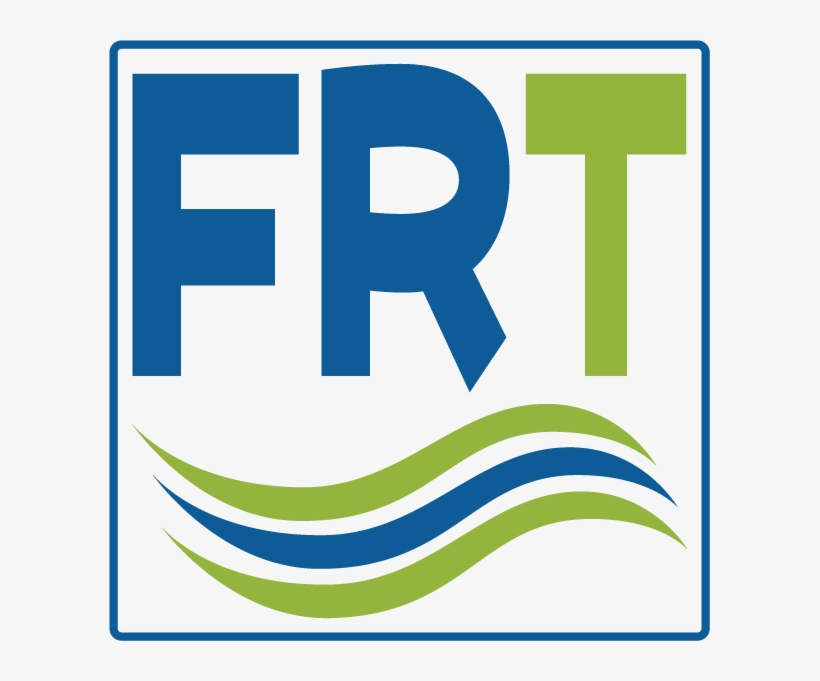 Flint River Trails Newsletter - Graphic Design - 601x601 PNG Download ...