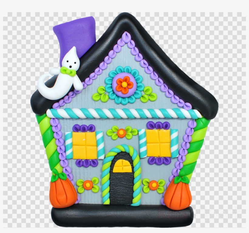 Halloween Clipart Halloween - Halloween - 900x800 PNG Download - PNGkit