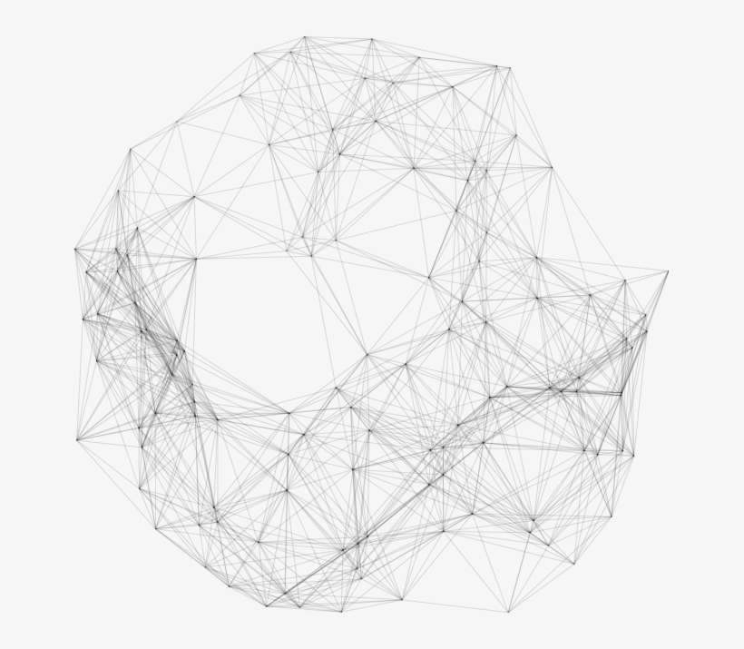 Events - Circle - 655x635 PNG Download - PNGkit