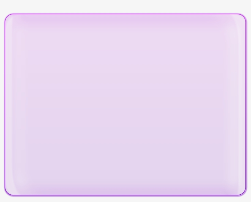 Box Transparency And Translucency - Paper Product - 1200x838 PNG ...