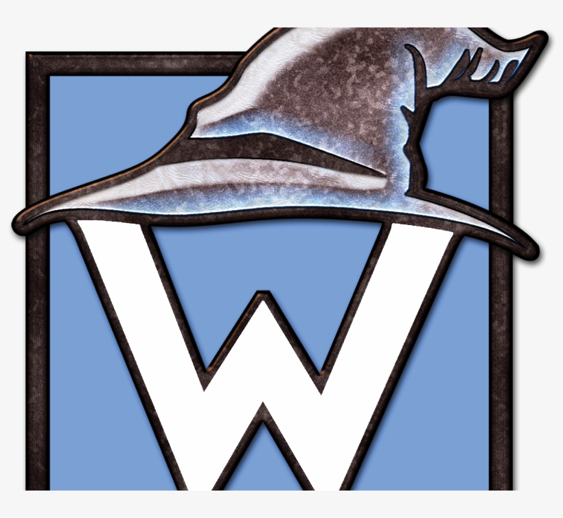 White Wizard Games At Origins - White Wizard Games Logo - 800x675 PNG ...