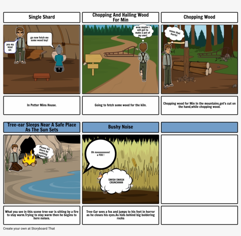 Single-shard - Cartoon - 1164x1086 PNG Download - PNGkit