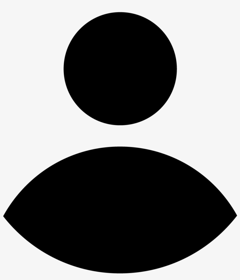 Download Transparent Login Icon - Login Signup Icon Png - PNGkit