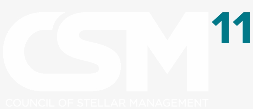 Csm 11 Recently Finished Its Second Summit In Reykjavik, - Graphic ...