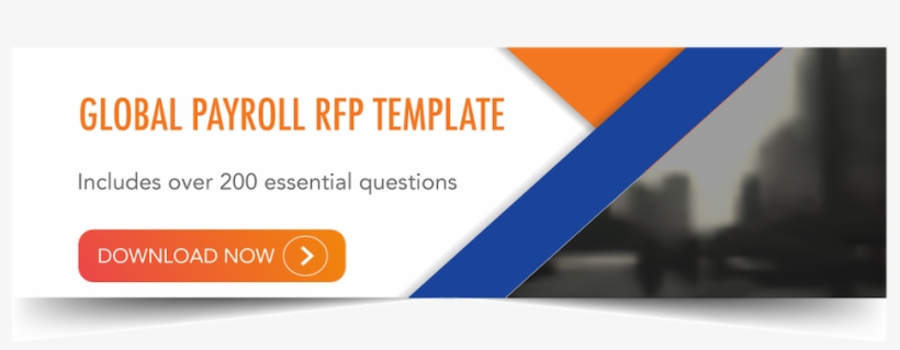 Payroll - 1000x360 PNG Download - PNGkit