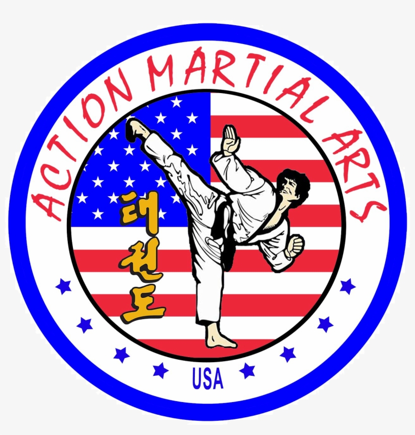 Allen - 1278x1278 PNG Download - PNGkit