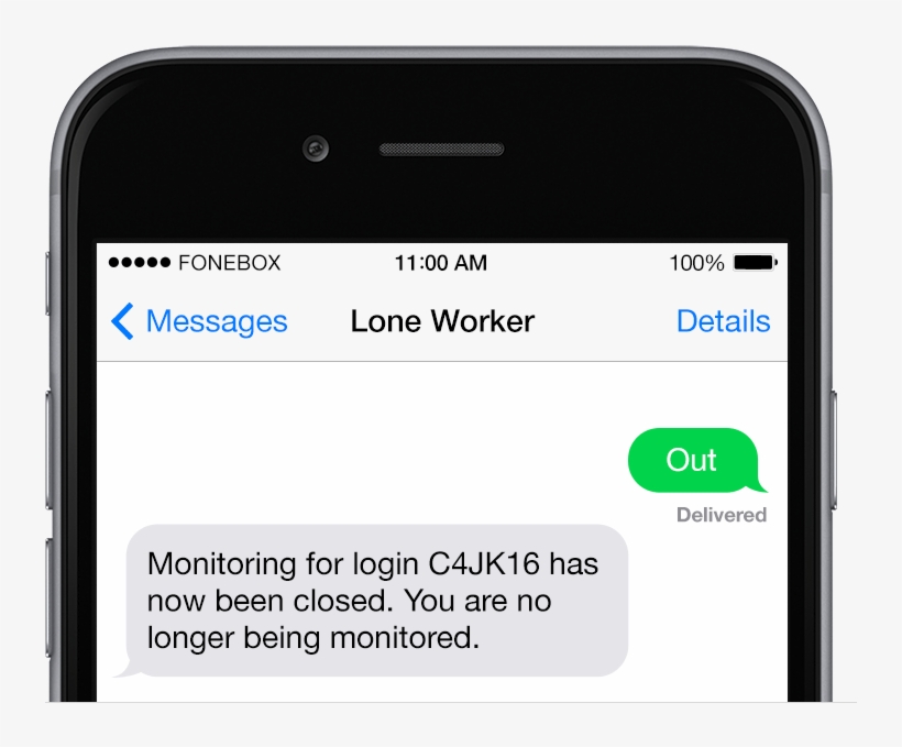 Logout - Unsend Imessage - 797x724 PNG Download - PNGkit