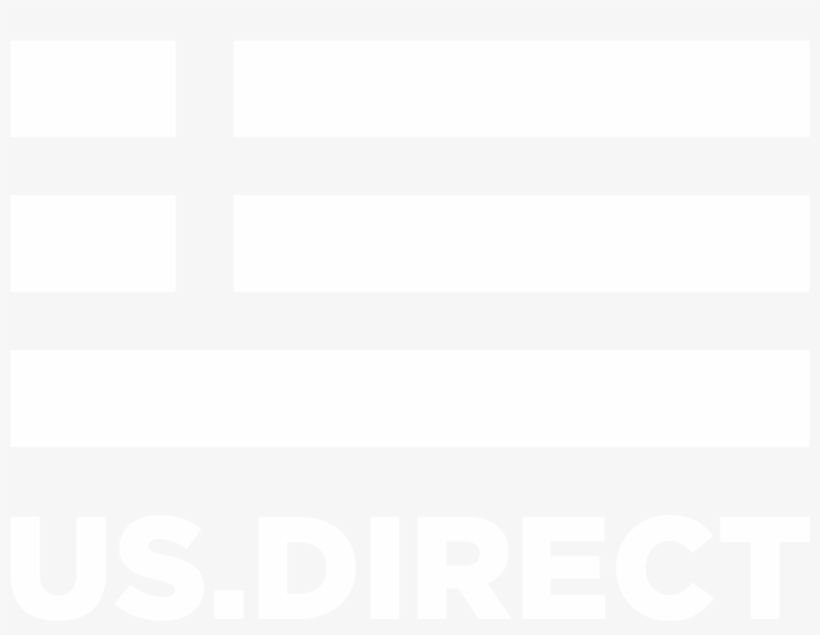Usd Logo White Black Logo - Correct For Fb Comment - 2500x1854 PNG ...