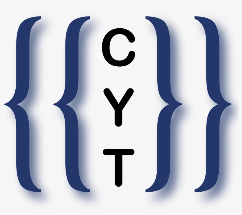 Open - Curly Brackets - 2000x2000 PNG Download - PNGkit