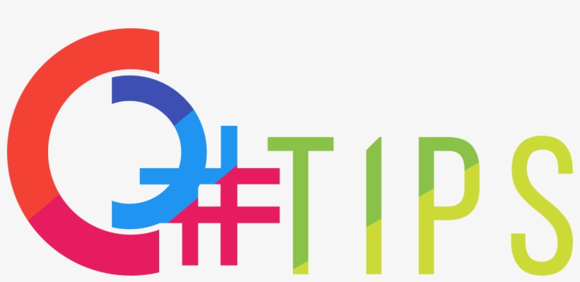 C# Tips - Ville De Saint Etienne - 1544x677 PNG Download - PNGkit