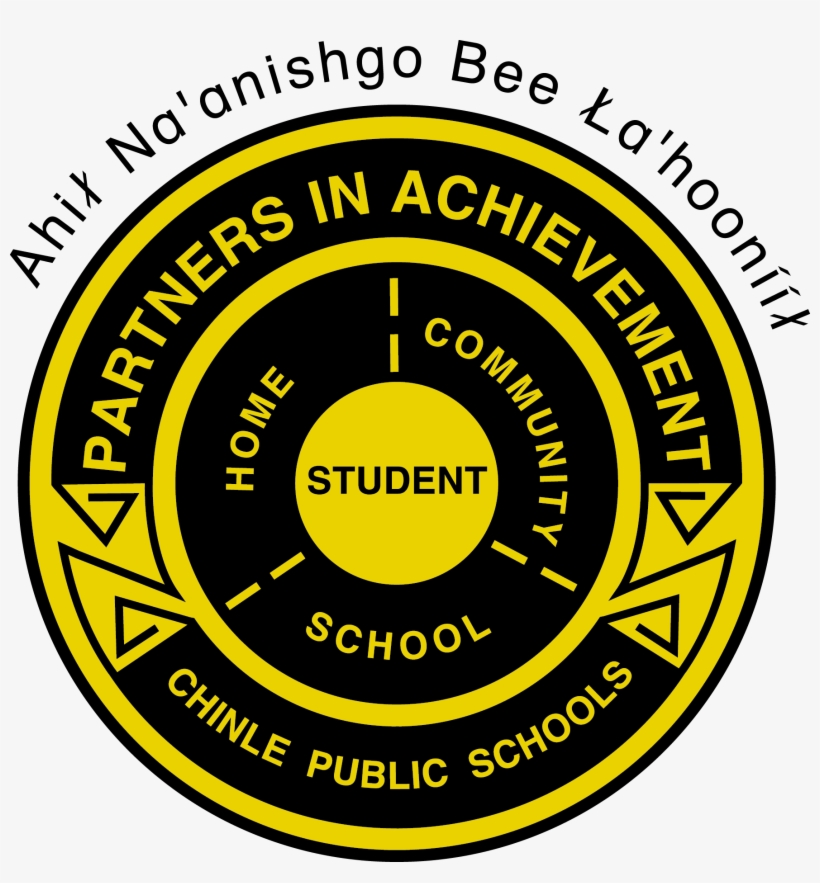 All Children Can Learn - Circle - 1768x1818 PNG Download - PNGkit