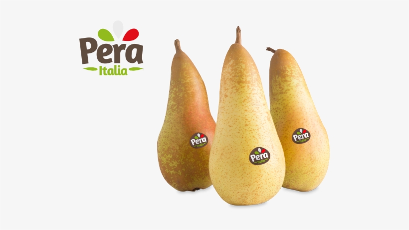 Pera Italia - Matoke - 848x622 PNG Download - PNGkit