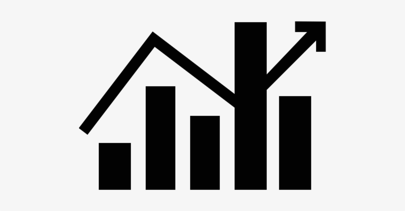 Stat Icon Png - 600x600 PNG Download - PNGkit