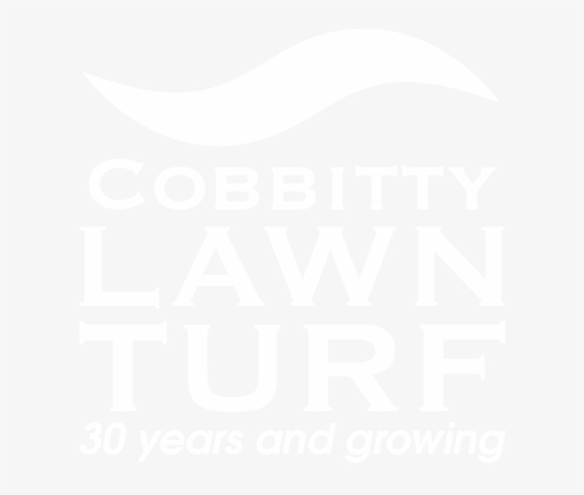 Cobbitty Turf - 600x615 PNG Download - PNGkit