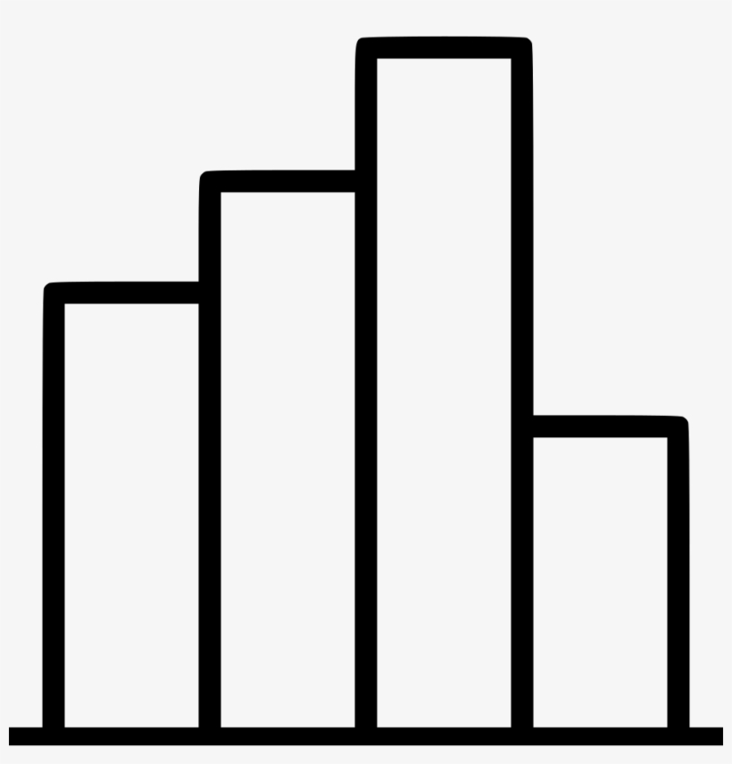 Bar Chart Graph Report Comments - 980x976 PNG Download - PNGkit