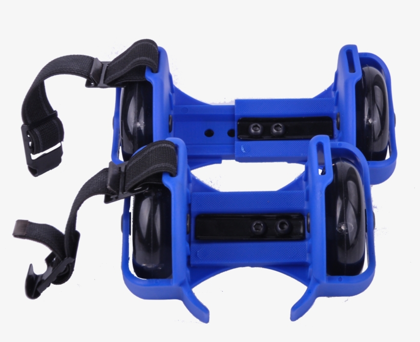 Tool Belts - 1902x1561 PNG Download - PNGkit