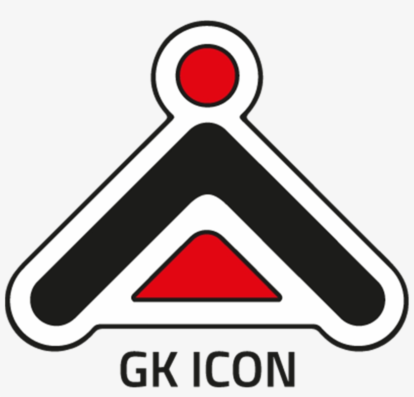 Gk - 1280x1168 PNG Download - PNGkit