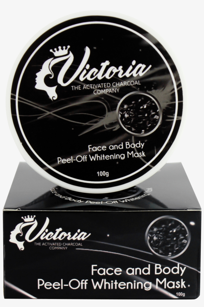 Gently Exfoliates Skin With Its Slightly Gritty Texture, - Facebook ...