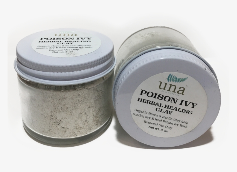 Una-poisonivy - Eye Shadow - 1024x1024 PNG Download - PNGkit