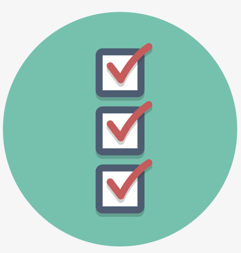 Source - - Sign - 1250x1250 PNG Download - PNGkit