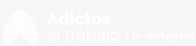 Adictos Al Trabajo Adictos Al Trabajo - Meaningful Learning - 2267x751 ...