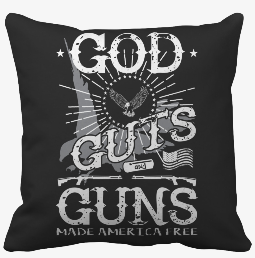 Limited Edition -gryffindor Brave At Heart Evan Mila - Harry Potter ...