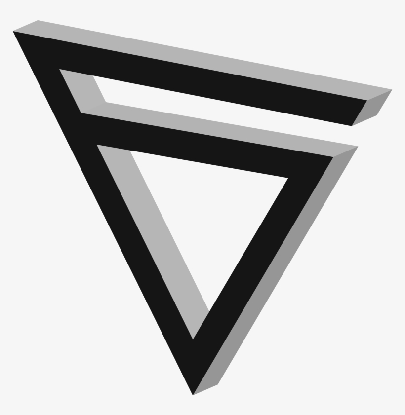 Flume Designs Flume Designs - Design - 864x872 PNG Download - PNGkit