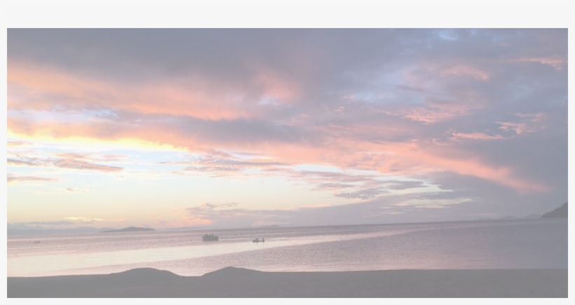 Video Section Img - Sky Section Png - 1140x550 PNG Download - PNGkit