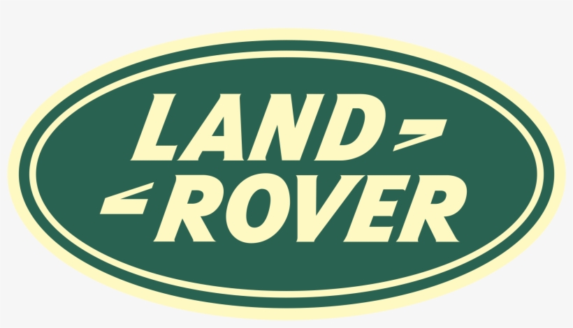 Land Rover Logo Png Transparent - Land Rover Logo Svg - 2400x2400 PNG ...