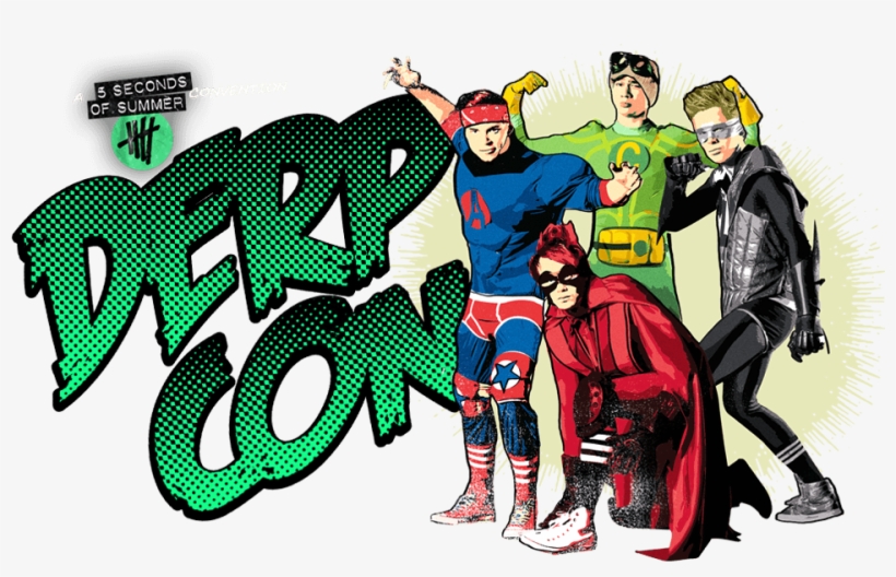 5sos Dont Stop Album Cover