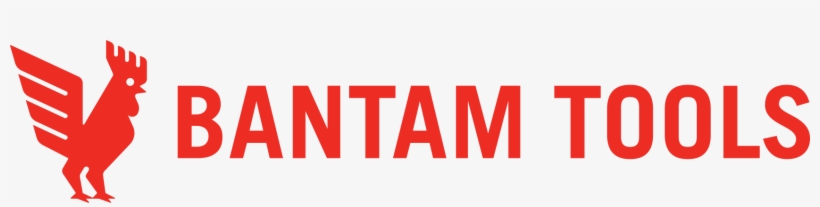 Montpellier - 1696x347 PNG Download - PNGkit