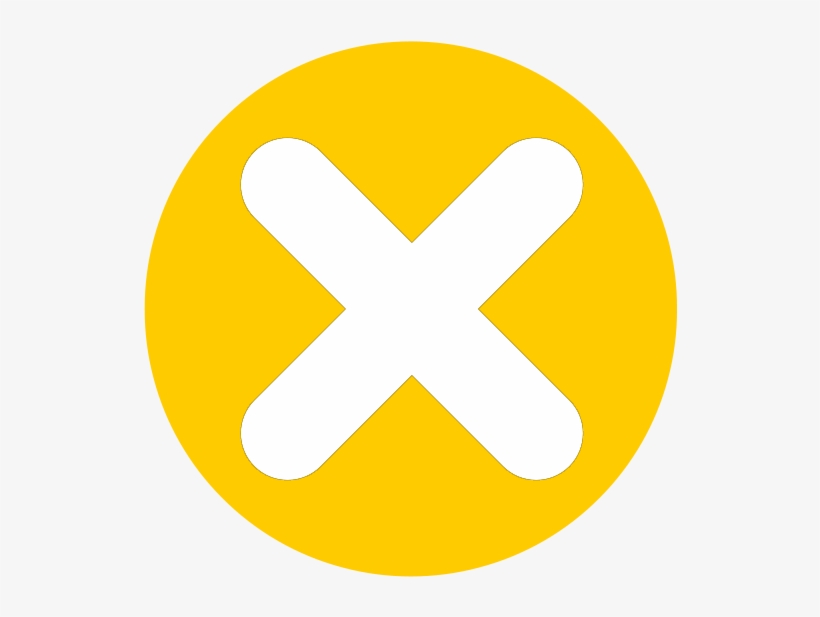 Close Button Transparent - Communication - 566x800 PNG Download - PNGkit