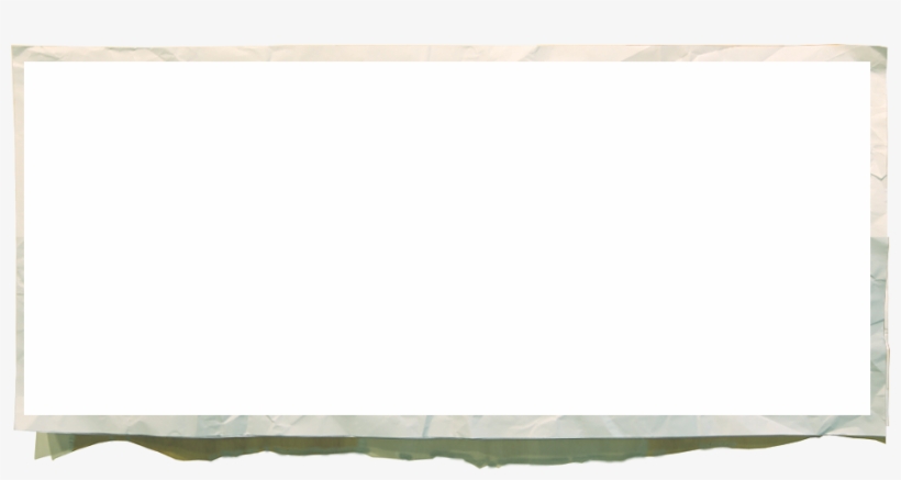 Download Transparent Close Button - Table - PNGkit