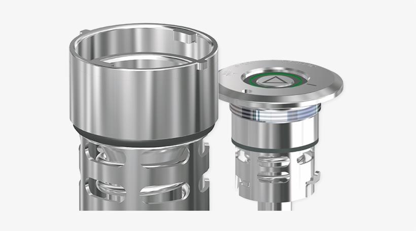 Keg Valves Micro Matic The Trusted Leader In Keg Spear - Keg - 558x376 ...