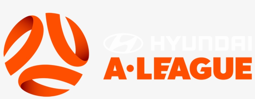 League Logo - 861x293 PNG Download - PNGkit